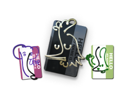 Капсула Recoil Sticker Collection — CS:GO Wiki от CS.MONEY